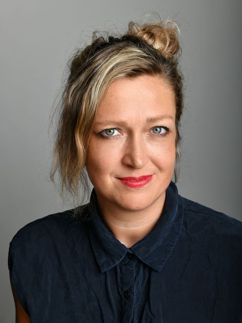 [Lolly Jones] Biografia, Altura, Idade, Aniversário e Signo