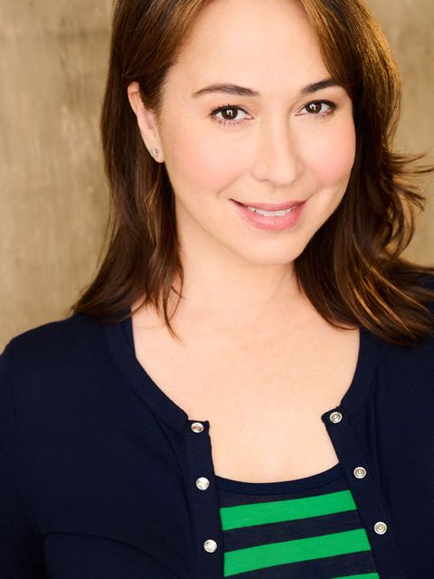 [Lora Martinez-Cunningham] Biografia, Altura, Idade, Aniversário e Signo