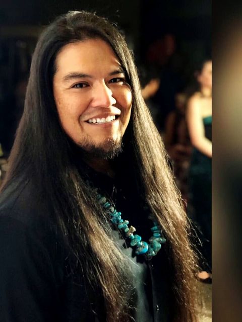 [Loren Anthony] Biografia, Altura, Idade, Aniversário e Signo