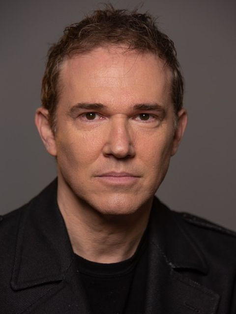 Saiba tudo sobre Loren Dean em 2025