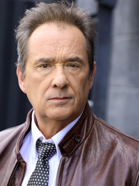 [Lou DiMaggio] Biografia, Altura, Idade, Aniversário e Signo