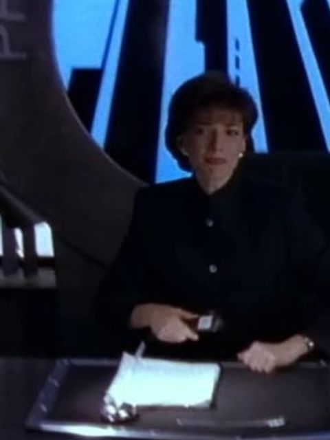 [Louan Gideon] Biografia, Altura, Idade, Aniversário e Signo