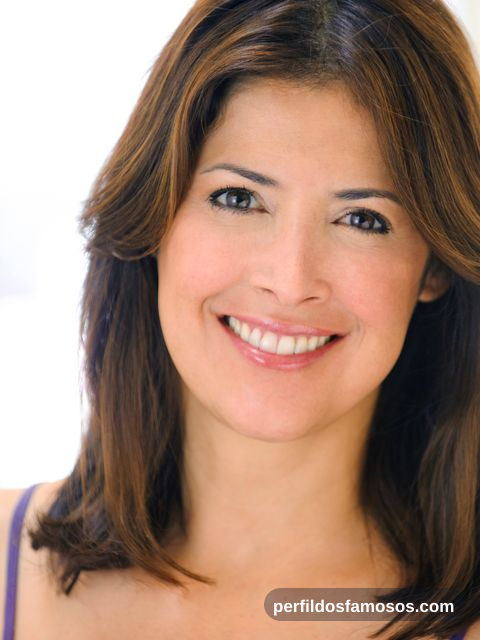 Saiba tudo sobre Louise Bennett em 2026