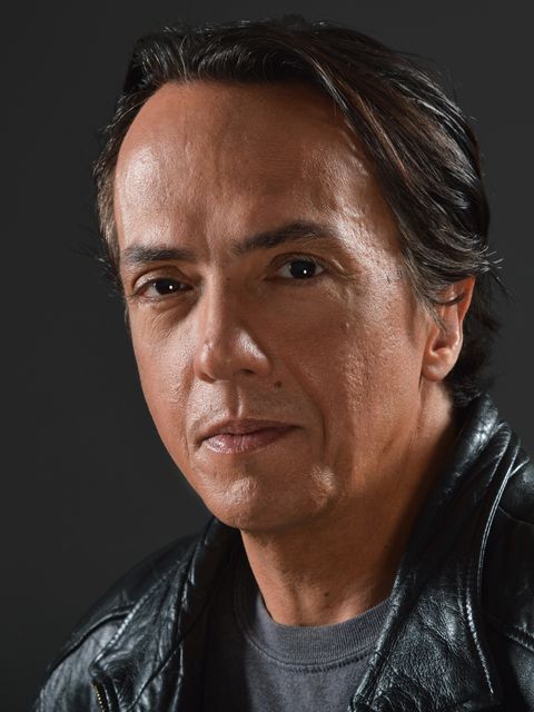 [Luca Rodrigues] Biografia, Altura, Idade, Aniversário e Signo