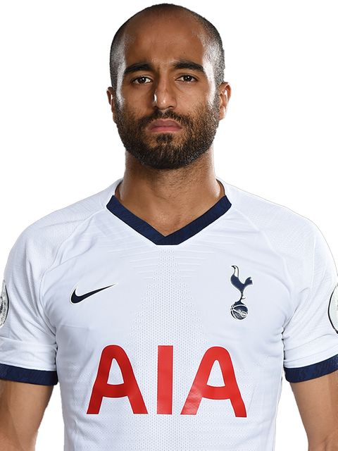 [lucas Moura] Biografia Altura Idade Nome Completo Aniversário E Signo