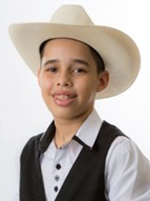 [Lucas Viola ] Biografia, Altura, Idade, Aniversário e Signo