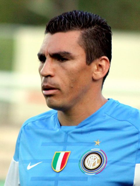 [Lúcio] Biografia, Altura, Idade, Aniversário e Signo