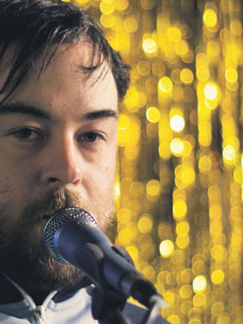 [Luke Barnes] Biografia, Altura, Idade, Aniversário e Signo