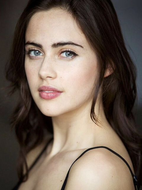 Saiba tudo sobre Lydia Peckham em 2025