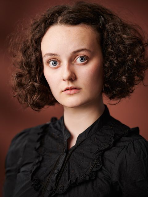 [Maddie Holliday] Biografia, Altura, Idade, Aniversário e Signo