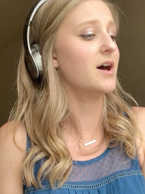 [Maddie Wurth] Biografia, Altura, Idade, Aniversário e Signo