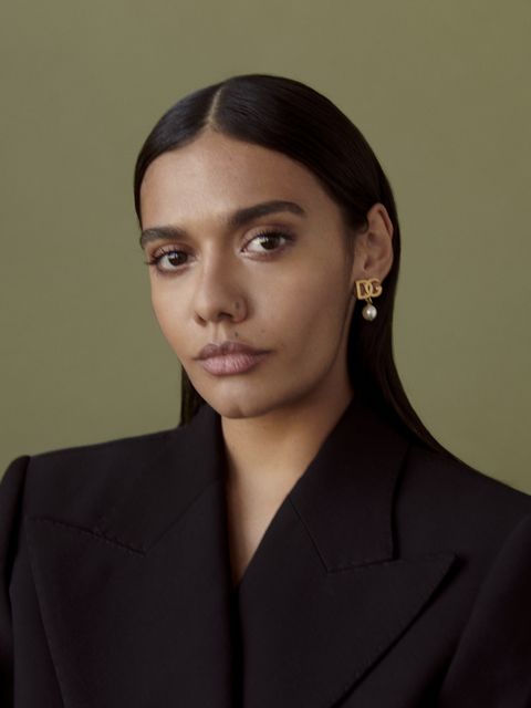 [Madeleine Madden] Biografia, Altura, Idade, Aniversário e Signo