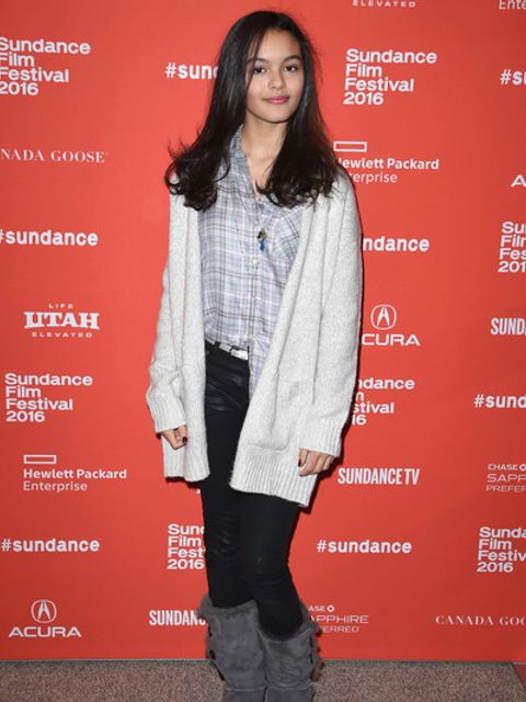 [Madison Wright] Biografia, Altura, Idade, Aniversário e Signo