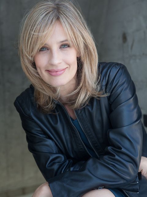 [Maggie McCollester] Biografia, Altura, Idade, Aniversário e Signo