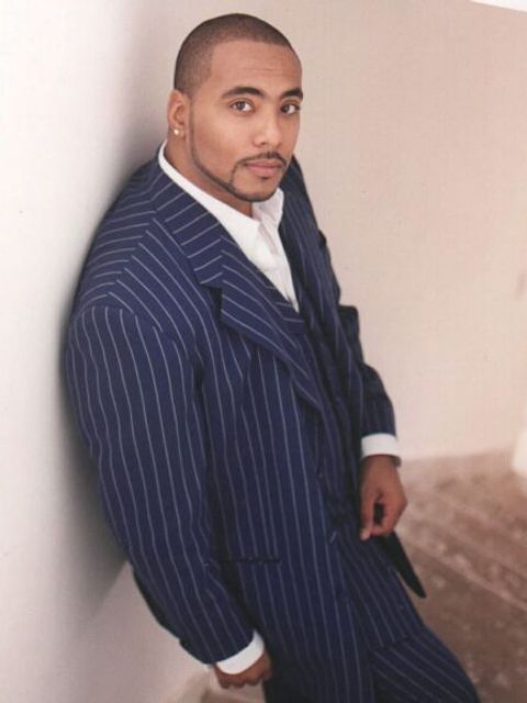 [Mailon Rivera] Biografia, Altura, Idade, Aniversário e Signo