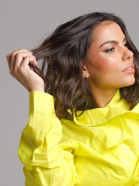 Saiba tudo sobre Malu Perini em 2025