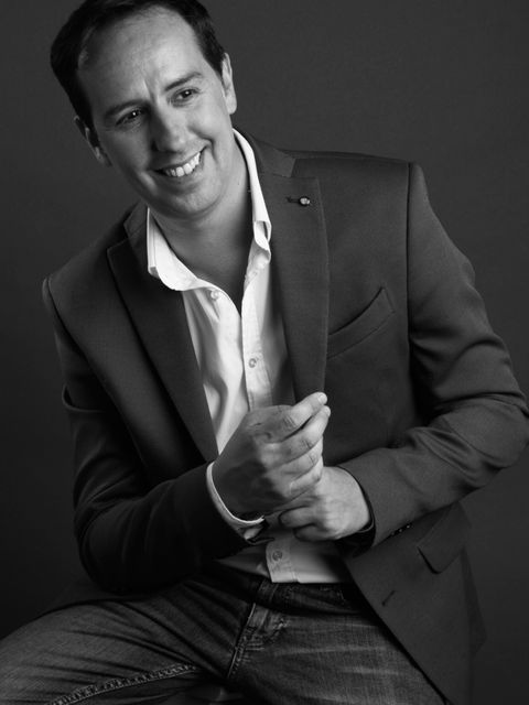 [Manuel Marques] Biografia, Altura, Idade, Nome Completo, Aniversário e ...