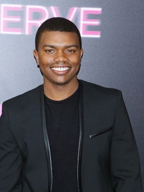 [Marc John Jefferies] Biografia, Altura, Idade, Aniversário e Signo