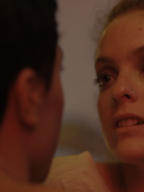 [Marcela Páez] Biografia, Altura, Idade, Aniversário e Signo