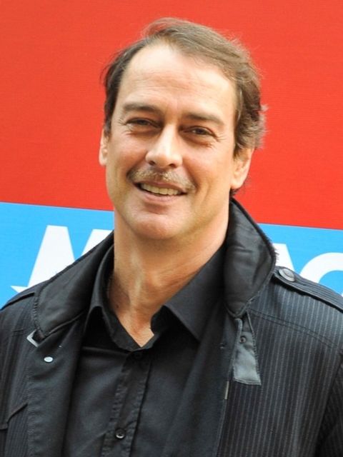 [Marcello Antony ] Biografia, Altura, Idade, Aniversário e Signo