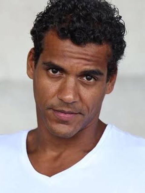 [Marcello Melo Jr.] Biografia, Altura, Idade, Aniversário e Signo