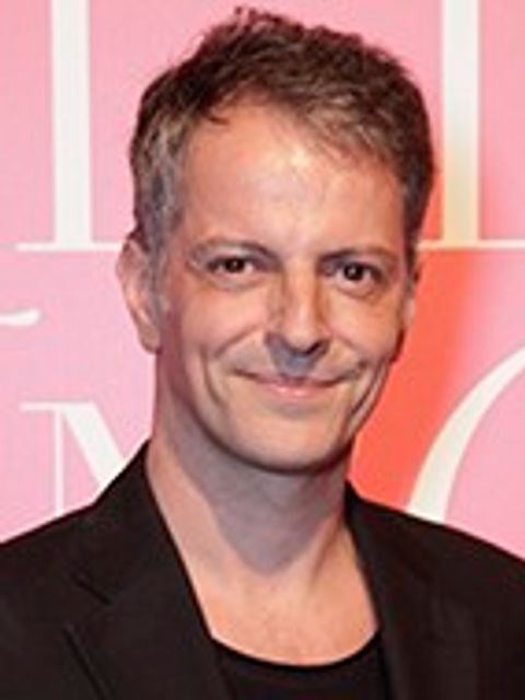 [Marcelo Várzea] Biografia, Altura, Idade, Aniversário e Signo