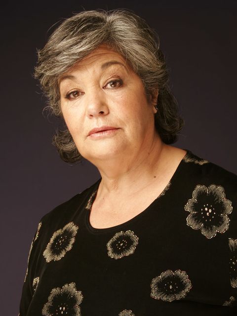 [Márcia Breia] Biografia, Altura, Idade, Aniversário e Signo