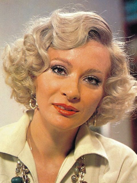 [Márcia de Windsor] Biografia, Altura, Idade, Aniversário e Signo