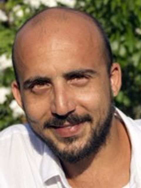 [Márcio Fecher] Biografia, Altura, Idade, Aniversário e Signo