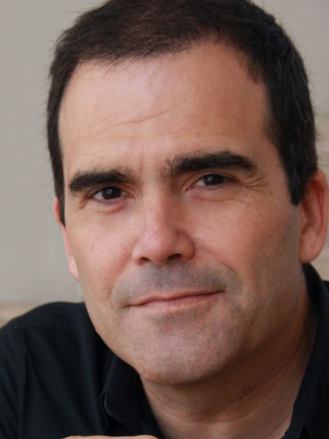 Saiba tudo sobre Marco Delgado em 2024