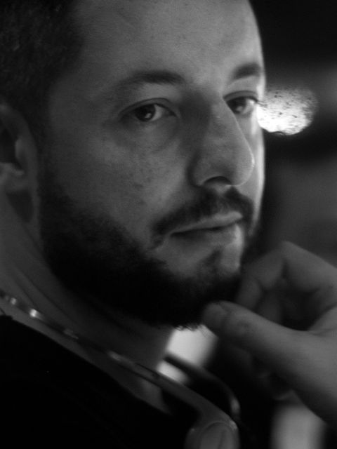 [Marco Dutra] Biografia, Altura, Idade, Aniversário e Signo