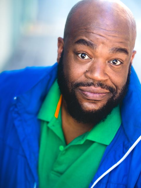 Saiba tudo sobre Marcus Folmar em 2025