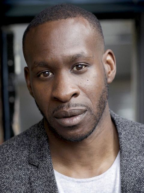 [Marcus Onilude] Biografia, Altura, Idade, Aniversário e Signo