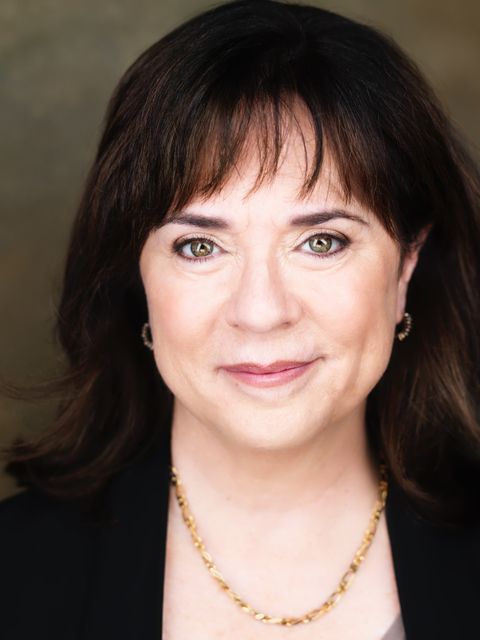 [Margaret Reed] Biografia, Altura, Idade, Aniversário e Signo