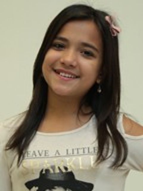 [Maria Alice] Biografia, Altura, Idade, Nome Completo, Aniversário ...