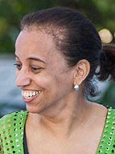 [Maria Assunção] Biografia, Altura, Idade, Aniversário e Signo