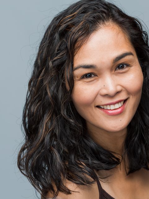 Saiba tudo sobre Maria Julian em 2025