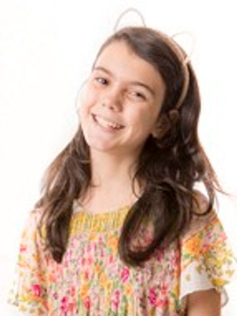 [Maria Vittoria] Biografia, Altura, Idade, Aniversário e Signo