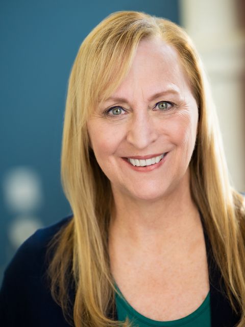 [Marilyn Swick] Biografia, Altura, Idade, Aniversário e Signo