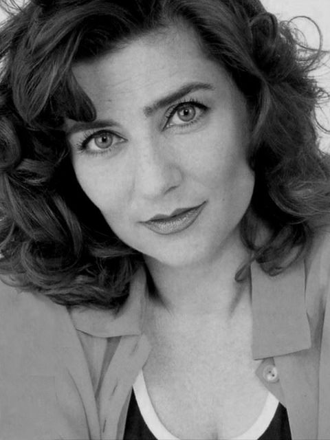 [Marina Mota] Biografia, Altura, Idade, Aniversário e Signo