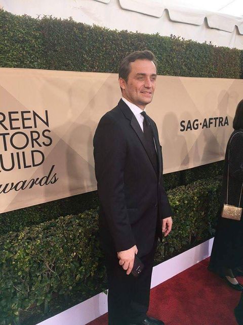 [Marinko Radakovic] Biografia, Altura, Idade, Aniversário e Signo