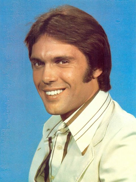 [Mário Cardoso] Biografia, Altura, Idade, Aniversário e Signo