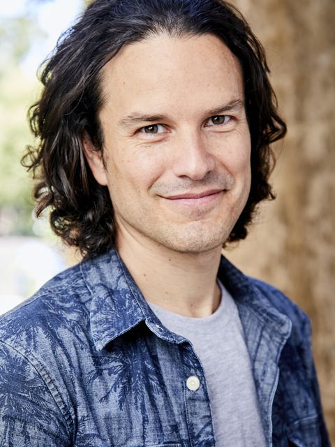 [Mario Corona] Biografia, Altura, Idade, Aniversário e Signo