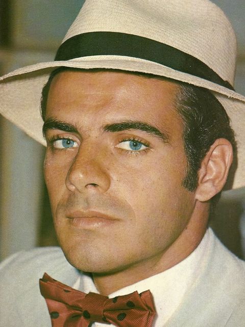 [Mário Gomes] Biografia, Altura, Idade, Aniversário e Signo