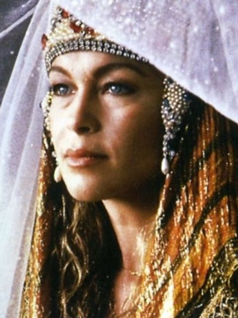 [Marisol] Biografia, Altura, Idade, Aniversário e Signo