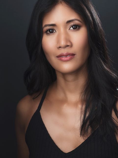 Saiba tudo sobre Marissa Carpio em 2025