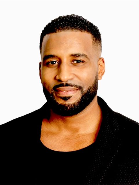 [Mark Addison] Biografia, Altura, Idade, Aniversário e Signo