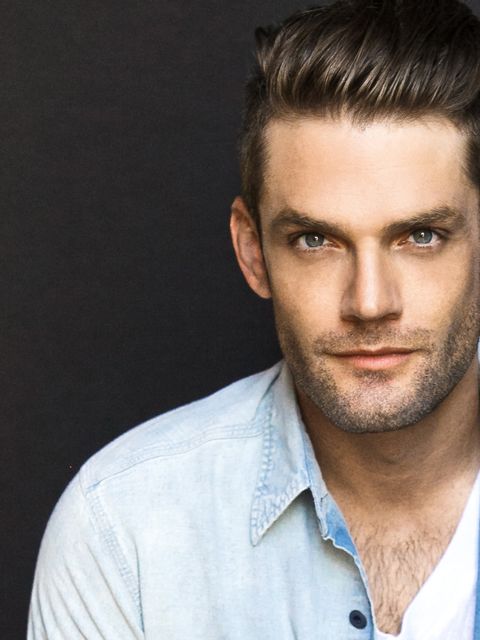 Saiba tudo sobre Mark Alan em 2025