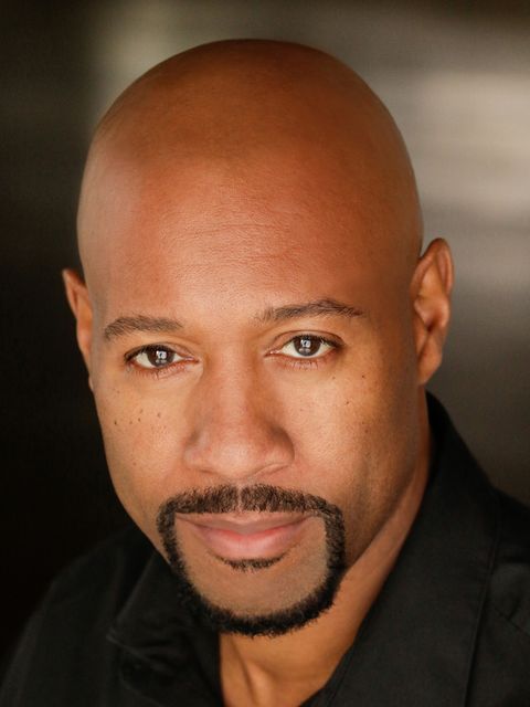 Saiba tudo sobre Mark Daniel Cade em 2025