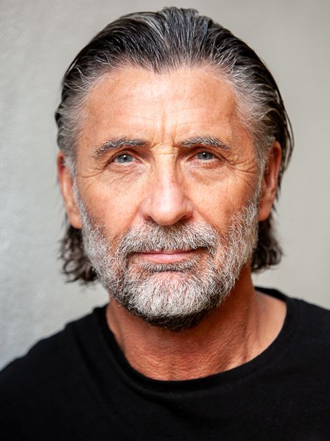 Saiba tudo sobre Mark Fletcher em 2025